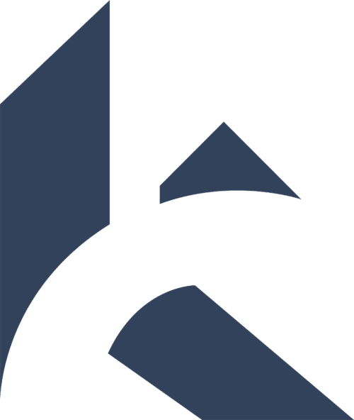 Retailers - KIBO NORWAY